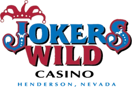 Jokers Wild | CasinoCyclopedia | Fandom