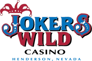 Jokers Wild | CasinoCyclopedia | Fandom