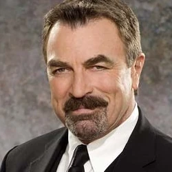 AJ Cooper | Las Vegas Wiki | Fandom