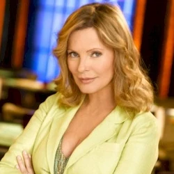Jillian Deline | Las Vegas Wiki | Fandom