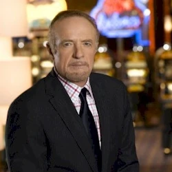 Ed Deline | Las Vegas Wiki | Fandom