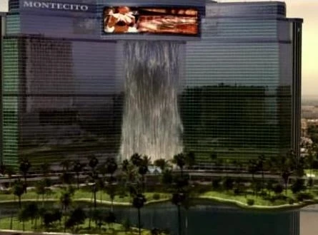 The Montecito | Las Vegas Wiki | Fandom