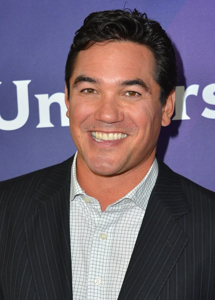 Casey Manning | Las Vegas Wiki | Fandom