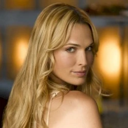 Delinda Deline | Las Vegas Wiki | Fandom