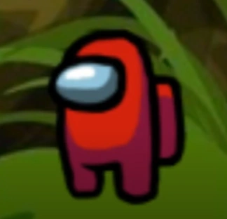 Amogus | Wiki La Taberna de los Tíos | Fandom