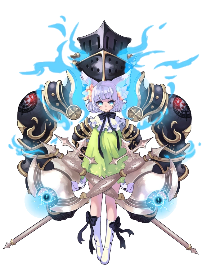 Swordian | LaTale Portal Wiki | Fandom