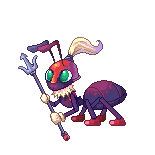 Ant cave | Latale Wiki | Fandom