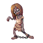 Pyramids | Latale Wiki | Fandom