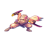 Pyramid Chamber of Secrets | Latale Wiki | Fandom