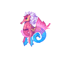 Abyss Ruins | Latale Wiki | Fandom