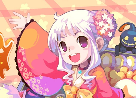 Latale Wiki | Fandom