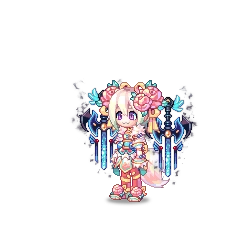 Sword Dancer | LataleInfinity Wikia | Fandom