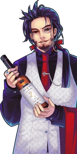 Category:NPCs | LataleInfinity Wikia | Fandom