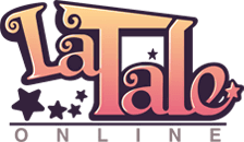 LataleInfinity Wikia | Fandom