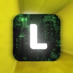 Latam Studios | Wiki Latam Nextbots | Fandom