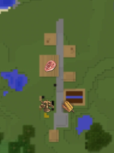 Giggleswick | Lataria Realms Wiki | Fandom