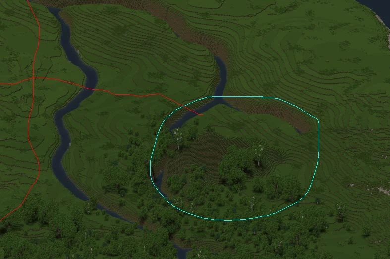 SipsCo | Lataria Wiki | Fandom