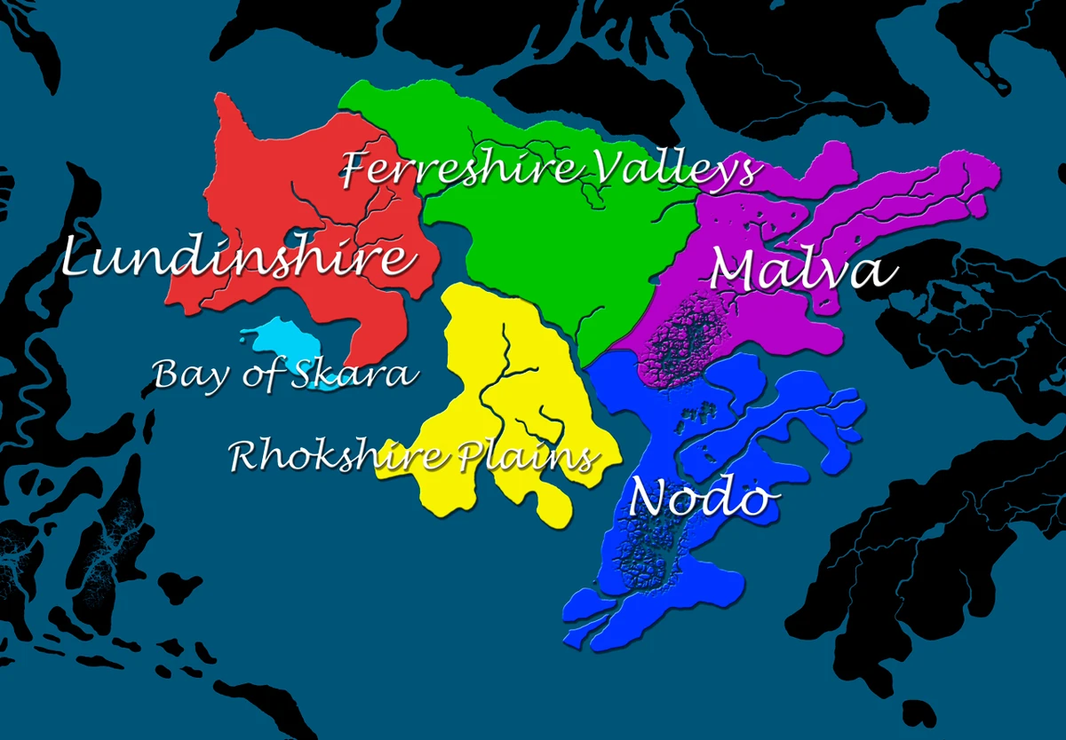 Challia | Lataria Wiki | Fandom