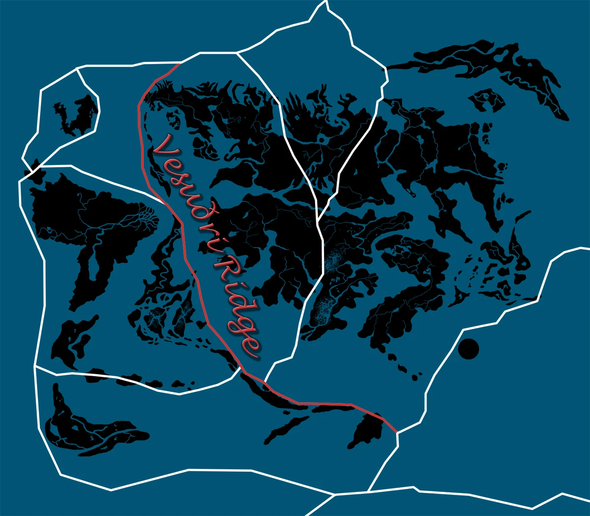 Fault Lines | Lataria Wiki | Fandom