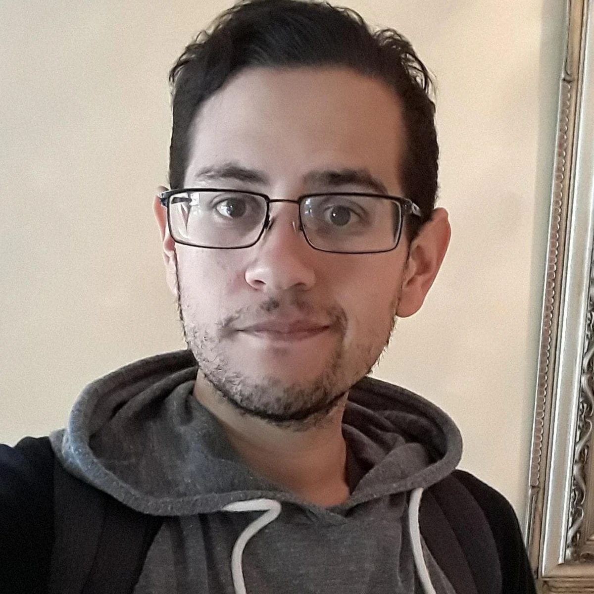 Raul Rodriguez | Late Night Wikia | Fandom