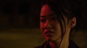 May-Ling | Late Shift Wiki | Fandom