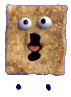 Crazy Squares | The late 2000s and early 2010s Wiki | Fandom