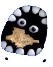 Crazy Squares | The late 2000s and early 2010s Wiki | Fandom