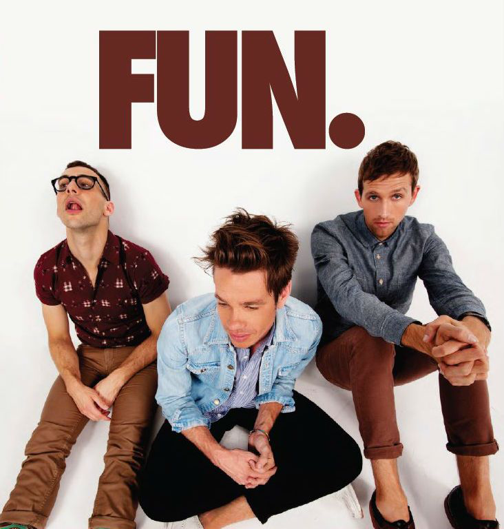 Category:2010s | The late 2000s and early 2010s Wiki | Fandom