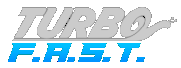 Turbo Fast | The late 2000s and early 2010s Wiki | Fandom