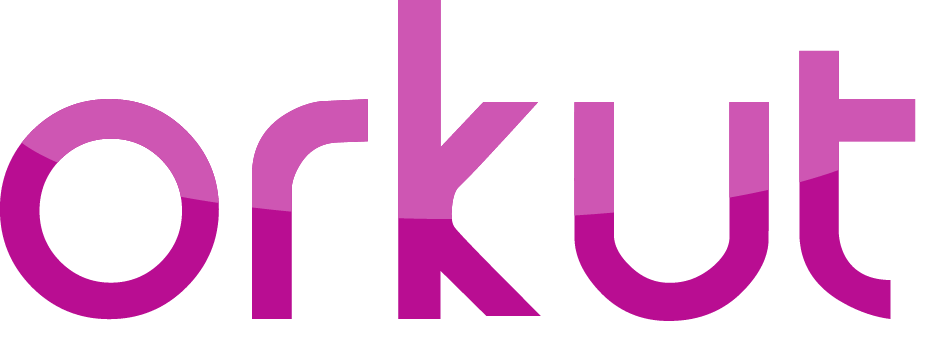 Orkut | The late 2000s and early 2010s Wiki | Fandom