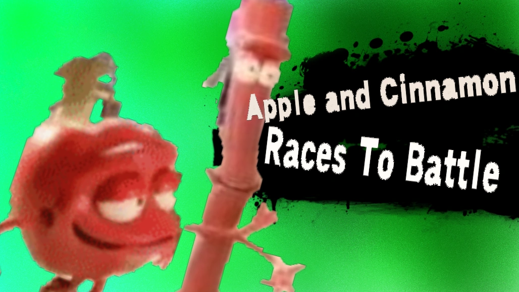 Newcomer Meme | The late 2000s and early 2010s Wiki | Fandom