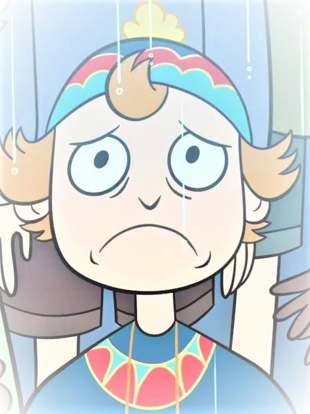 Charlie Booth | The late 2000s and early 2010s Wiki | Fandom