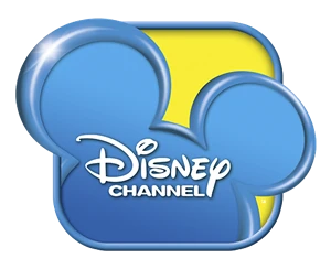 Disney Channel Early 2000s 2000s Disney Channel