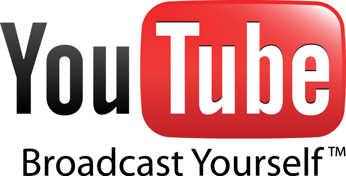 Youtube | The late 2000s and early 2010s Wiki | Fandom
