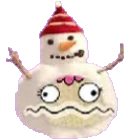 Clamantha | The late 2000s and early 2010s Wiki | Fandom