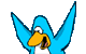 Club Penguin | The late 2000s and early 2010s Wiki | Fandom