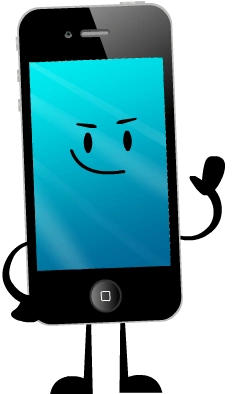 MePhone4 | The late 2000s and early 2010s Wiki | Fandom