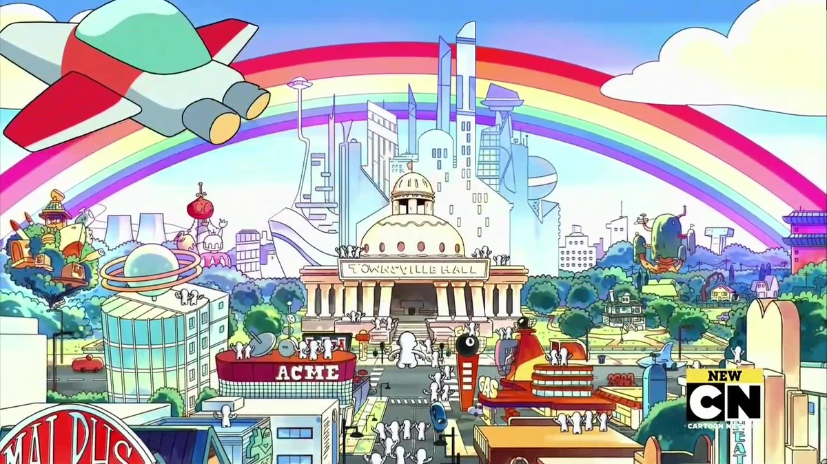 Noods | The late 2000s and early 2010s Wiki | Fandom