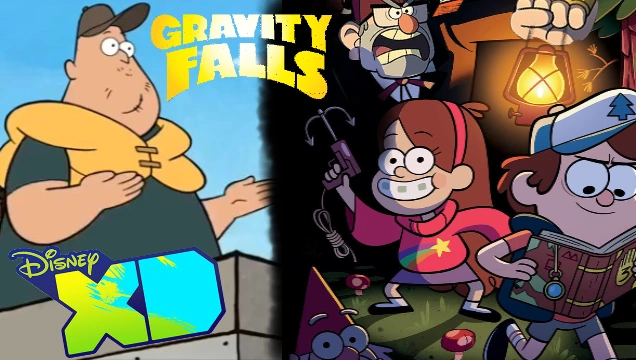 Category:Shows | The late 2000s and early 2010s Wiki | Fandom