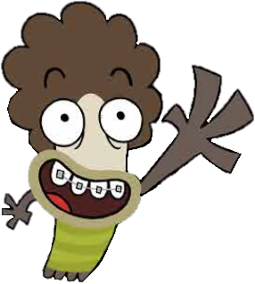 Oscar | The late 2000s and early 2010s Wiki | Fandom