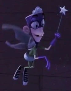 Fanboy | The late 2000s and early 2010s Wiki | Fandom