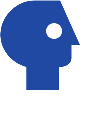 P-Head | The late 2000s and early 2010s Wiki | Fandom