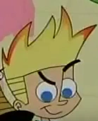 Johnny Test | The late 2000s and early 2010s Wiki | Fandom