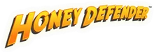 Honey Defender | The late 2000s and early 2010s Wiki | Fandom