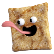 Crazy Squares | The late 2000s and early 2010s Wiki | Fandom