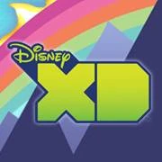 Disney XD | The late 2000s and early 2010s Wiki | Fandom