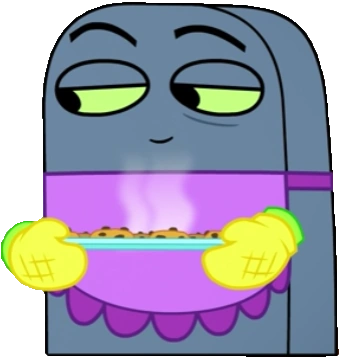 Brock | Late2010searly2020s Wiki | Fandom