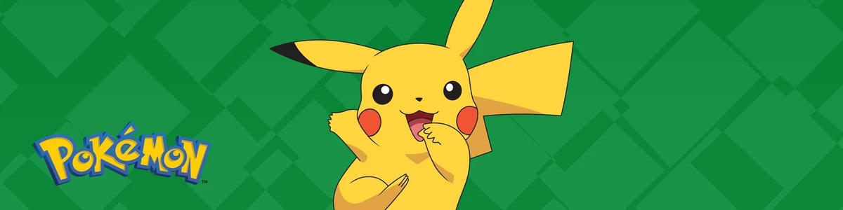 Pokemon | Late 90s and early 2000s Wiki | Fandom