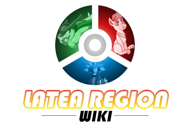 Latea Region Wiki | Fandom