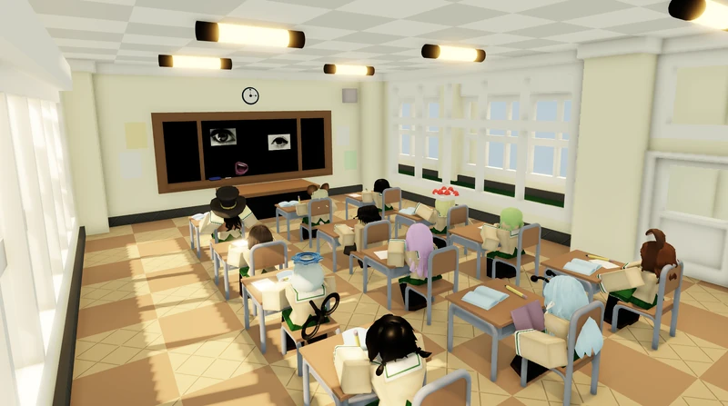 First friend, early spring. | Late july, midsummer Wiki | Fandom